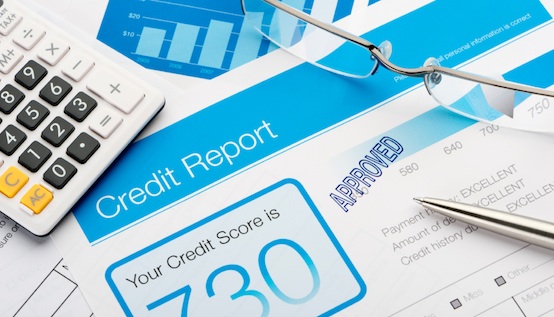 Credit Reporting Agencies Making Changes After Settlement With States