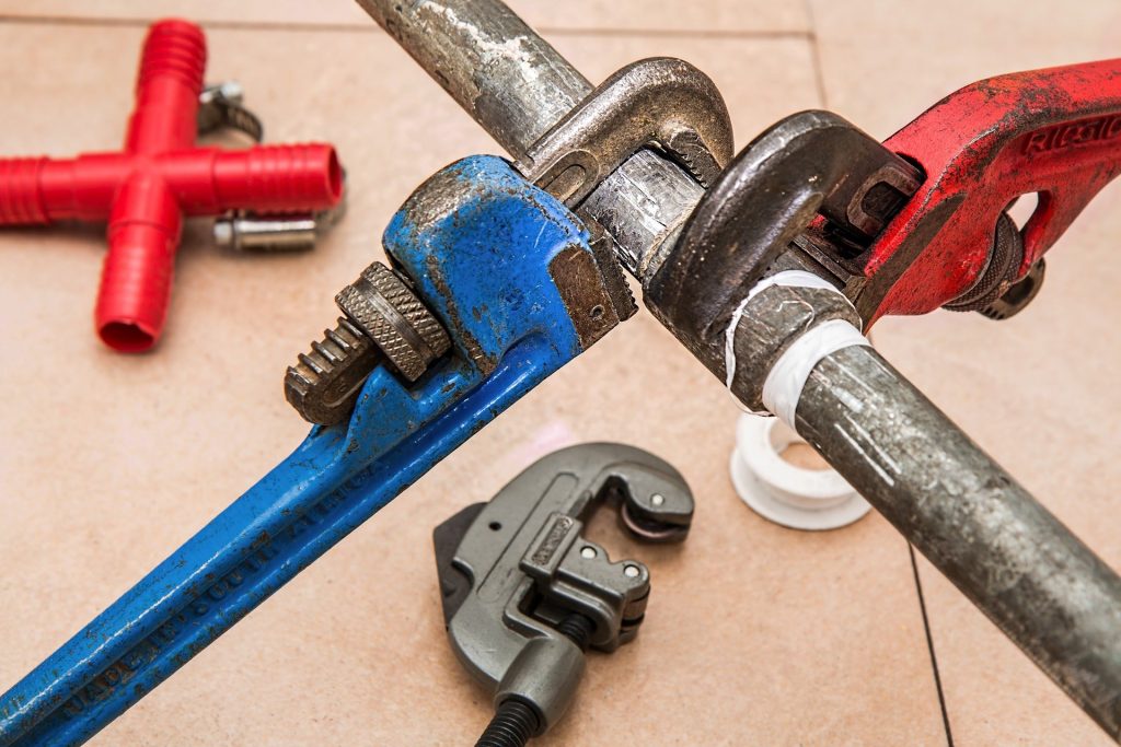 How To Save Up For Home Maintenance Costs Engineer Your Finances