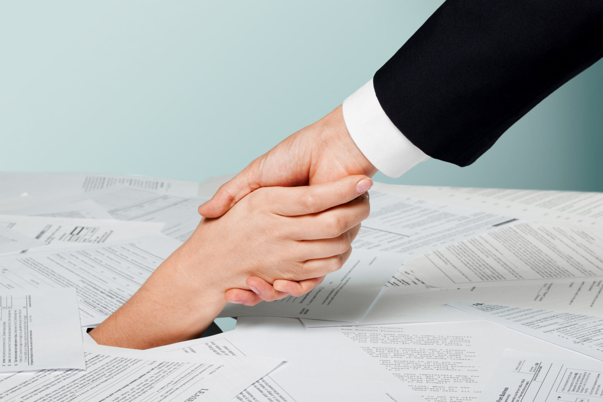 Can You Buy Someone Else s Debt Engineer Your Finances Can You Buy Someone Else s Debt Engineer Your Finances