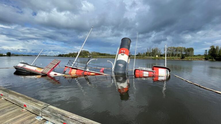 12 Statistically Impossible Things That Occurred Anyways