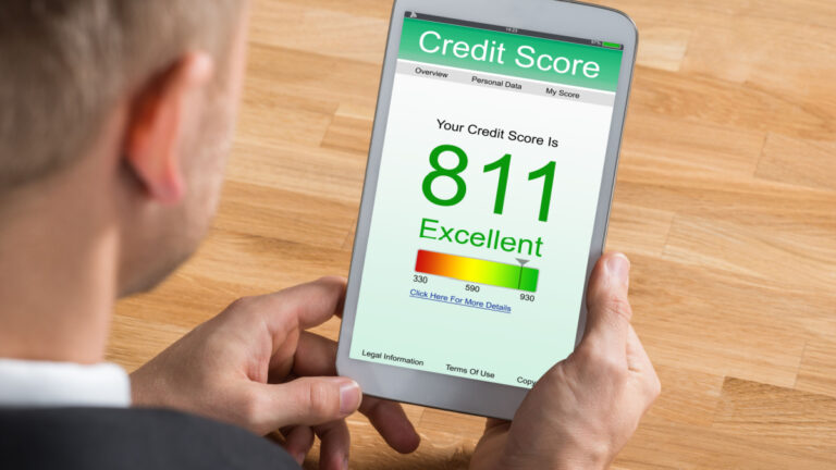 15 Facts Everyone Should Know About How Credit Works