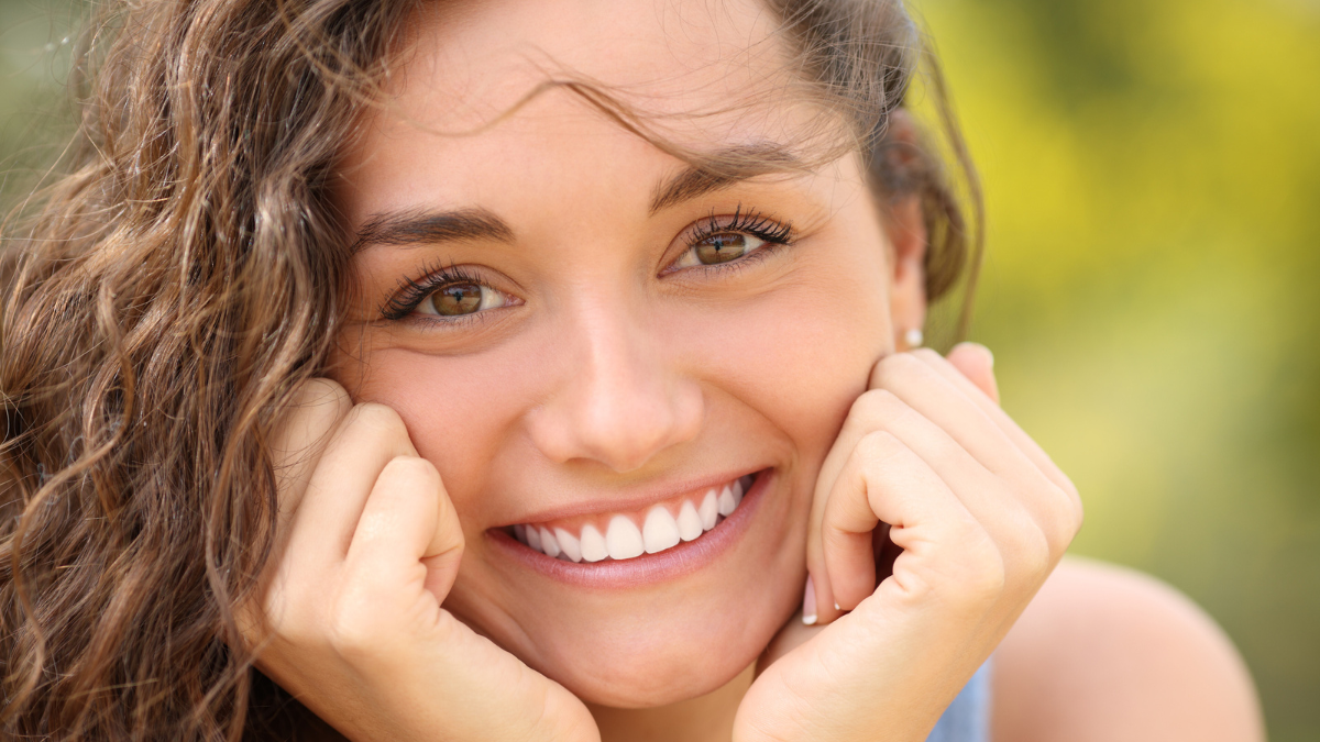 15 Life Lessons Everyone Should Know by Age 26 - Engineer Your Finances