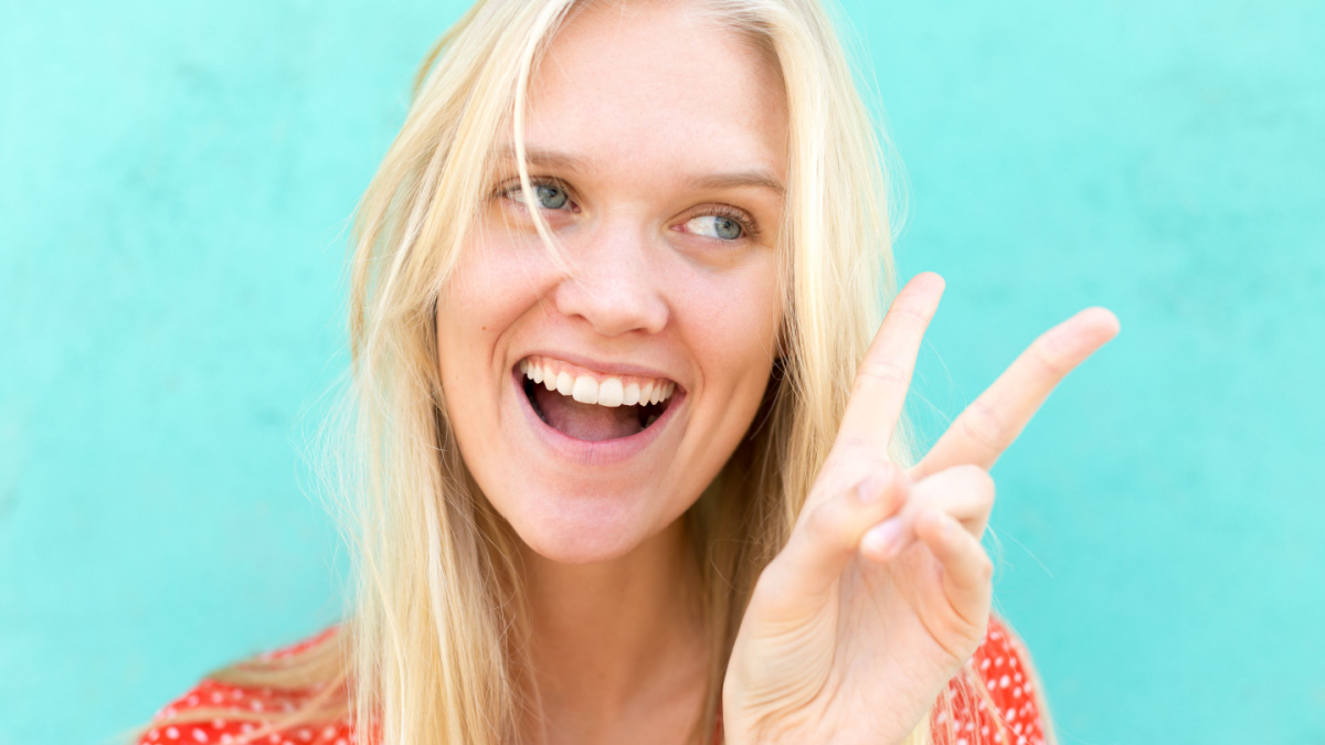 15 Safest Countries for Women Traveling Alone - Engineer Your Finances