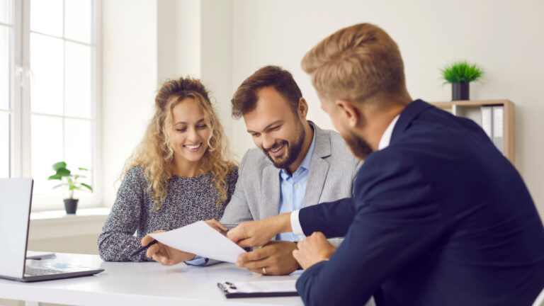 15 Facts Everyone Should Know About How Credit Works