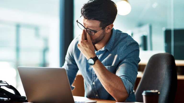15 Overrated Things That Deserve a Reality Check