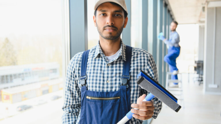 20 Thankless Jobs That Deserve More Recognition and Respect