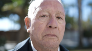 15 Overrated Things That Deserve a Reality Check