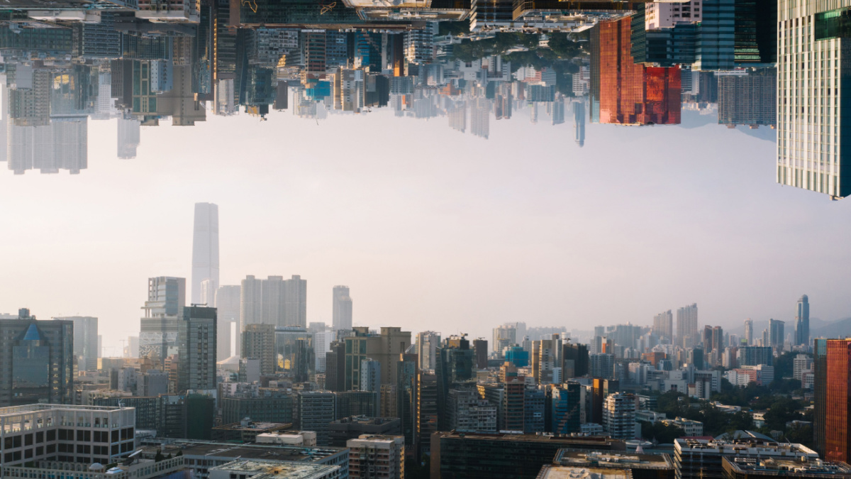 15 Wild Ideas That Would Change Everything (If They Are True)