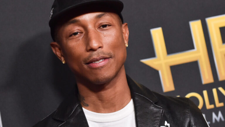 The 20 Most Successful Singers Of All Time