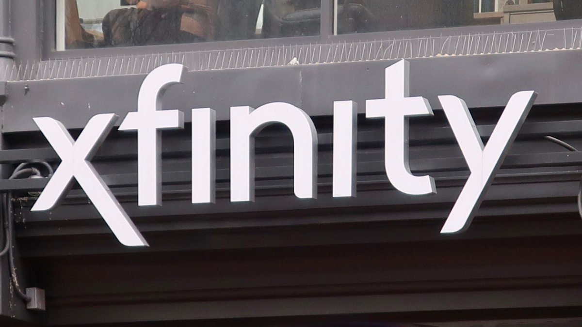 Who Normally Has The Cheapest Cell Phone Plans? A New Study Shows Which