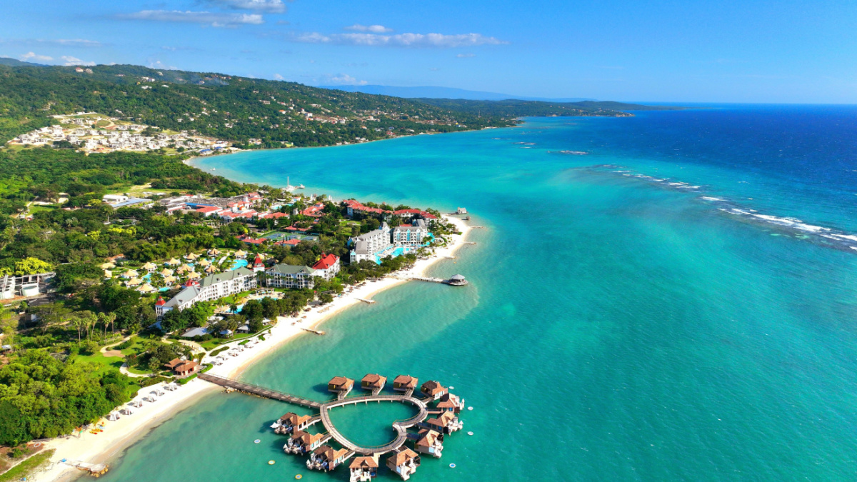 15 Countries That You Will Probably Regret Traveling To