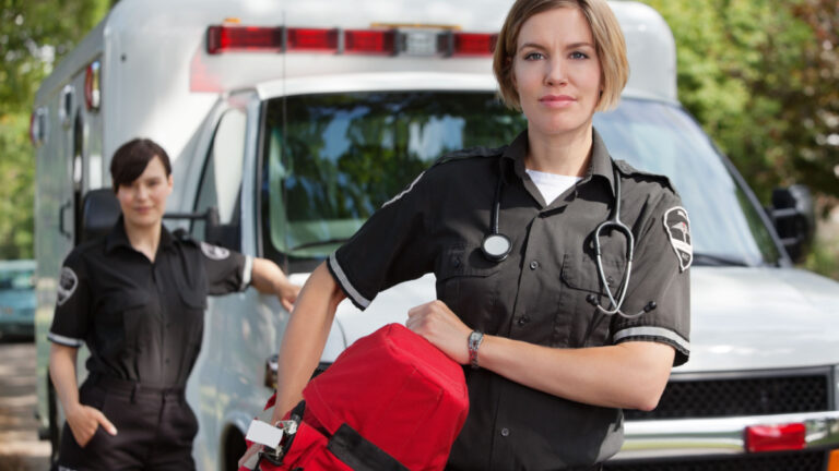 20 Jobs People Romanticize That Actually Are Pretty Terrible