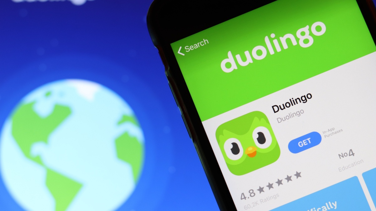 12 Cool Apps Everyone Should Download On Their Phones Right Now