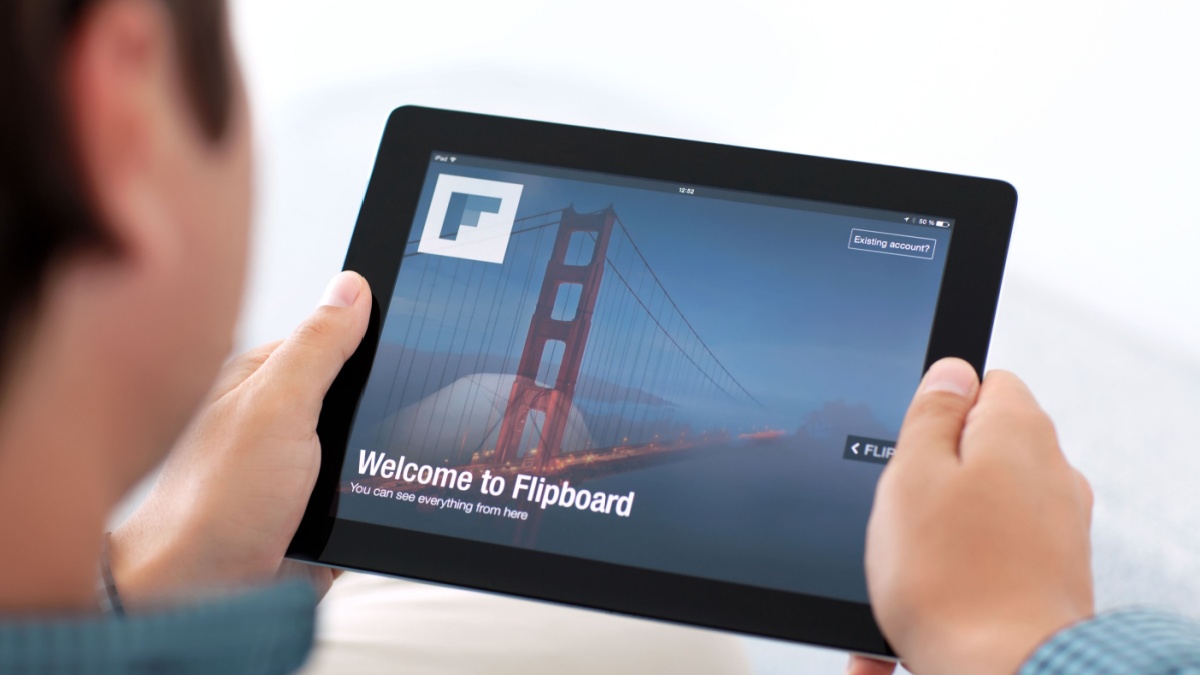 12 Cool Apps Everyone Should Download On Their Phones Right Now