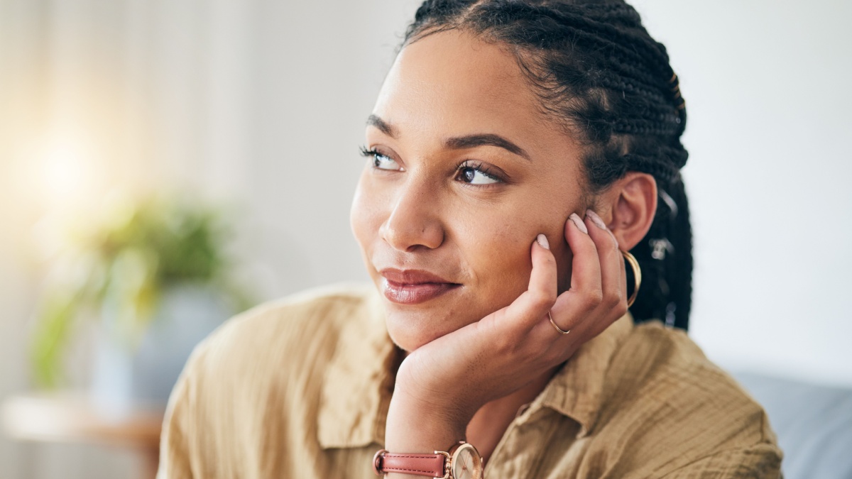 15 Millennial Stereotypes That Drive Them Nuts