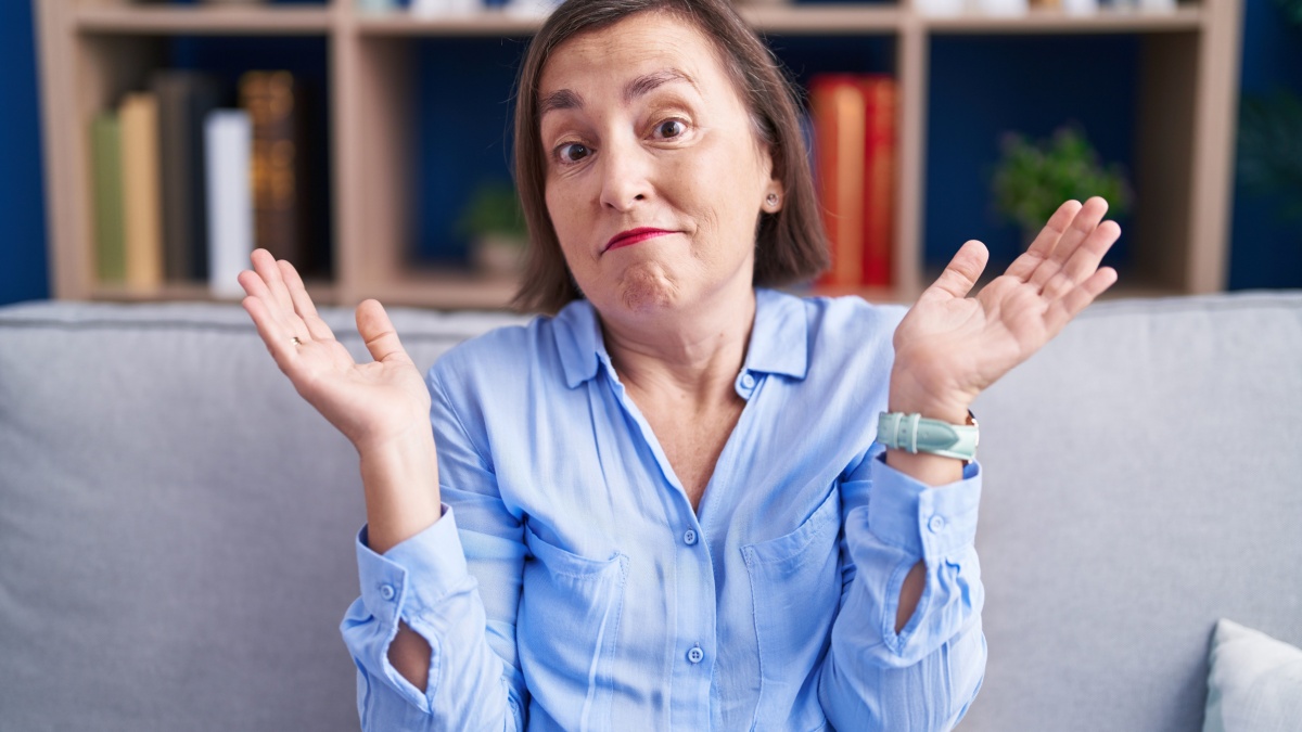 12 Intrusive Questions Adults Should Never Ask Kids