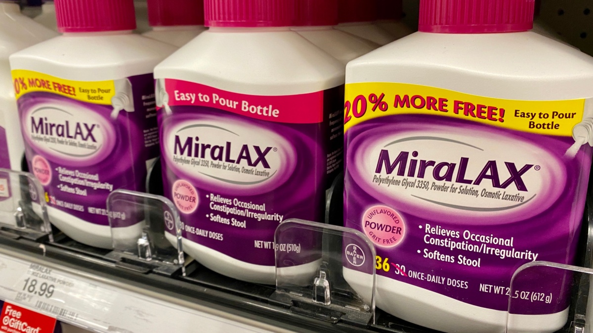 20 Expensive Products That Aren't Worth Their Price Tag