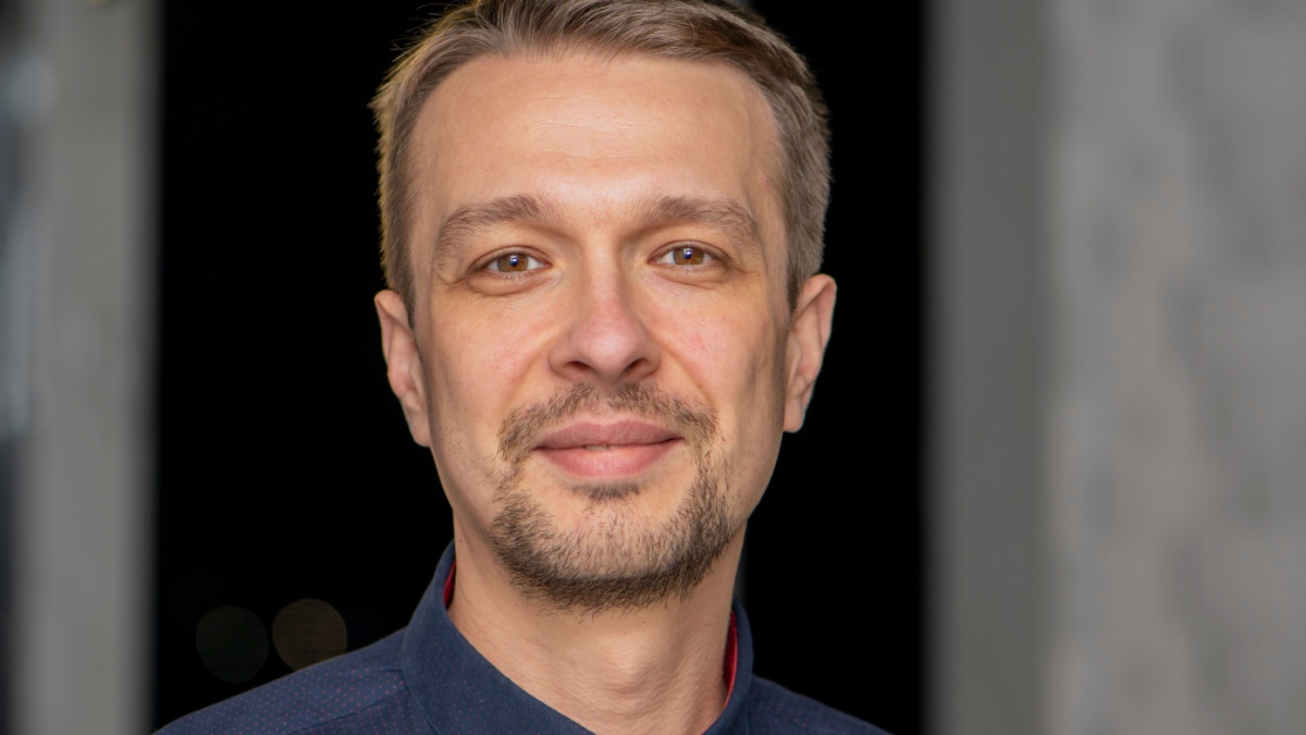 7 Things Millionaires Do That Middle-Class Americans Need to Copy