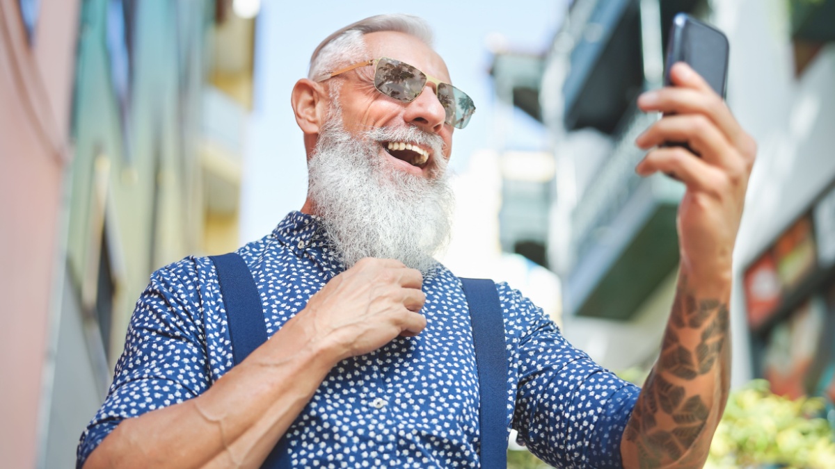 10 Ways Middle-Class Americans Can Live Like Boomers on a Budget