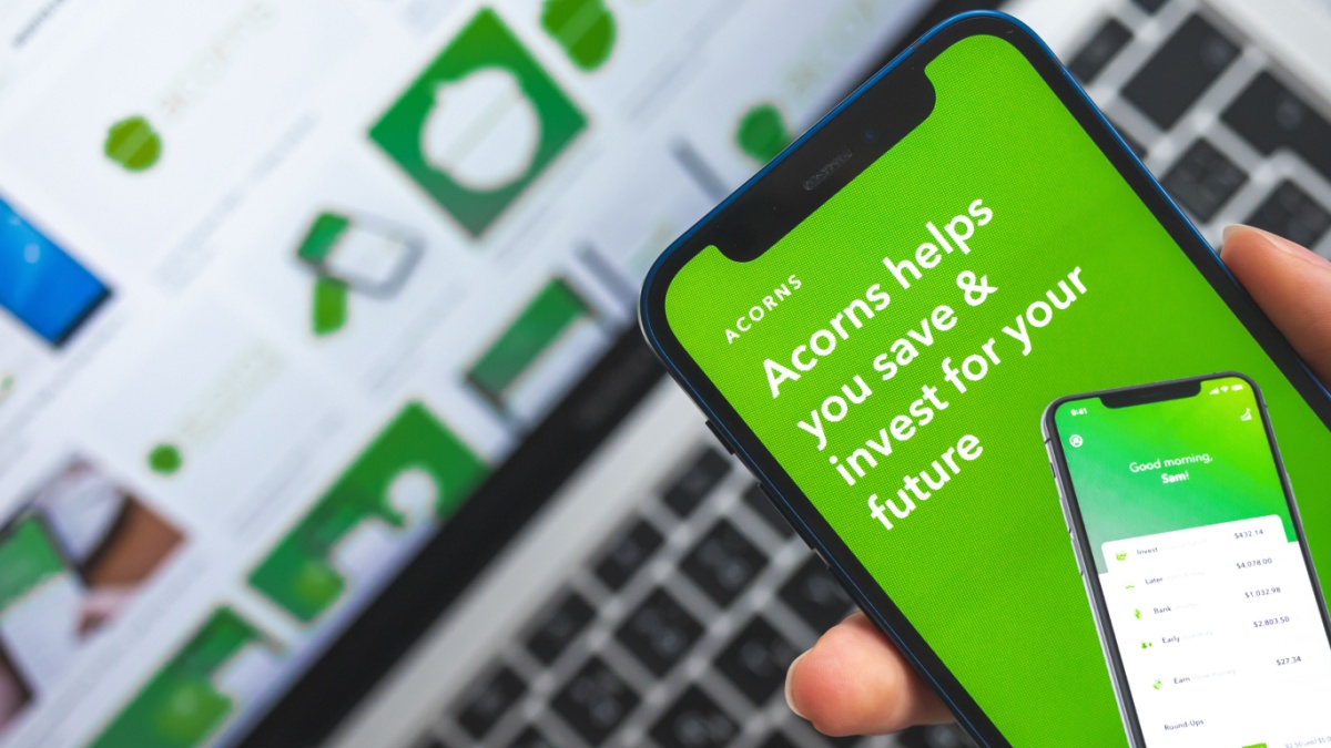 6 Best Personal Finance Apps That You Should Know