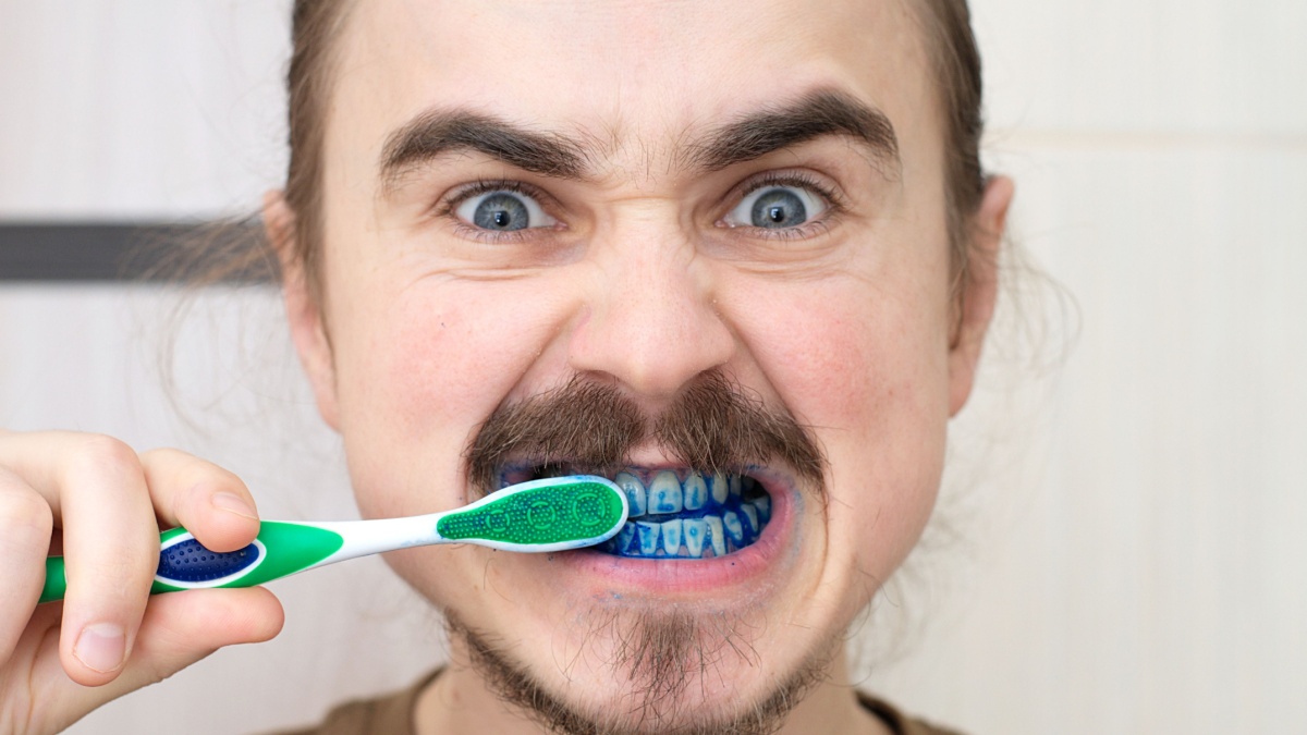 15 Things Youngsters Love That We Just Don't Understand At All ...