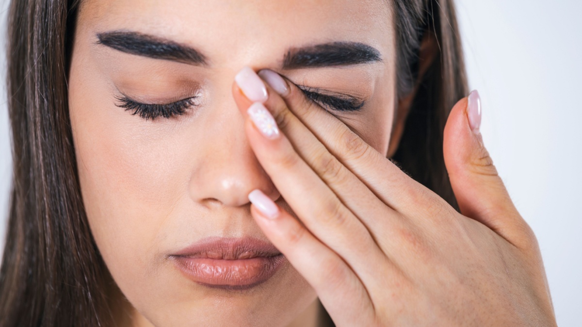 14 Unsanitary Things You Touch Every Day