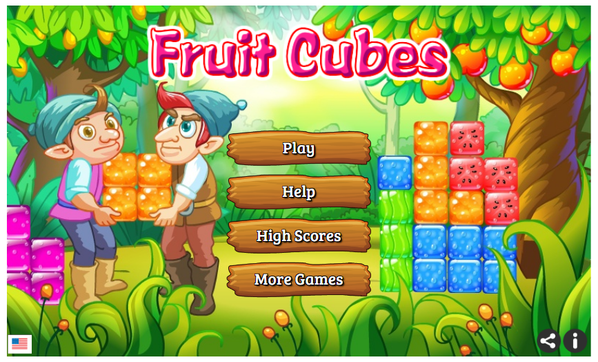 3 Free and Super Fun Online Games Adults Can Play