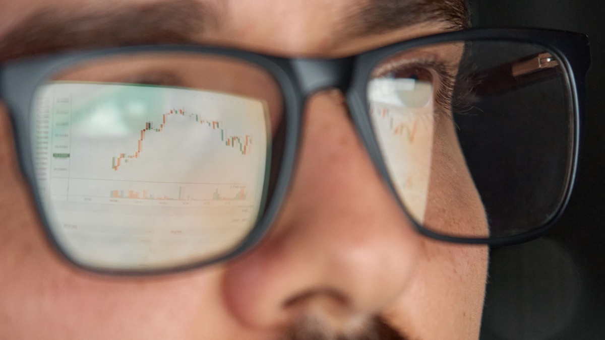 5 Fundamentals to Learn in Forex Trading